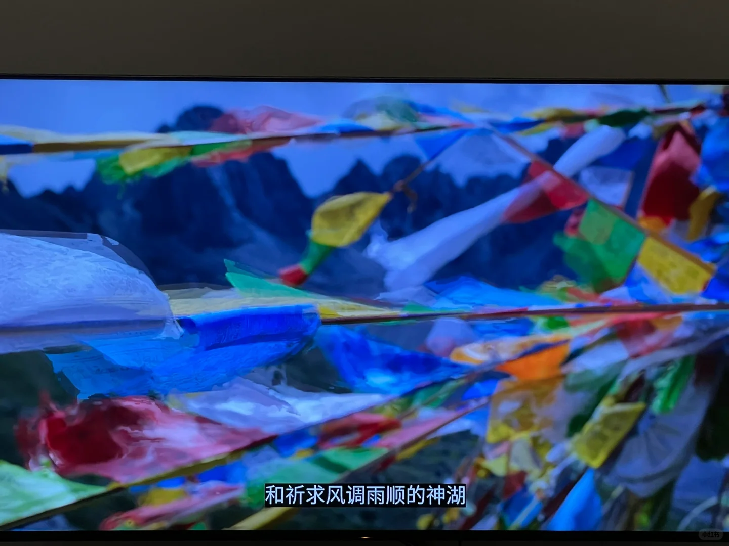 Apple Tv 看4K 视频yyds ！-夜雨聆风