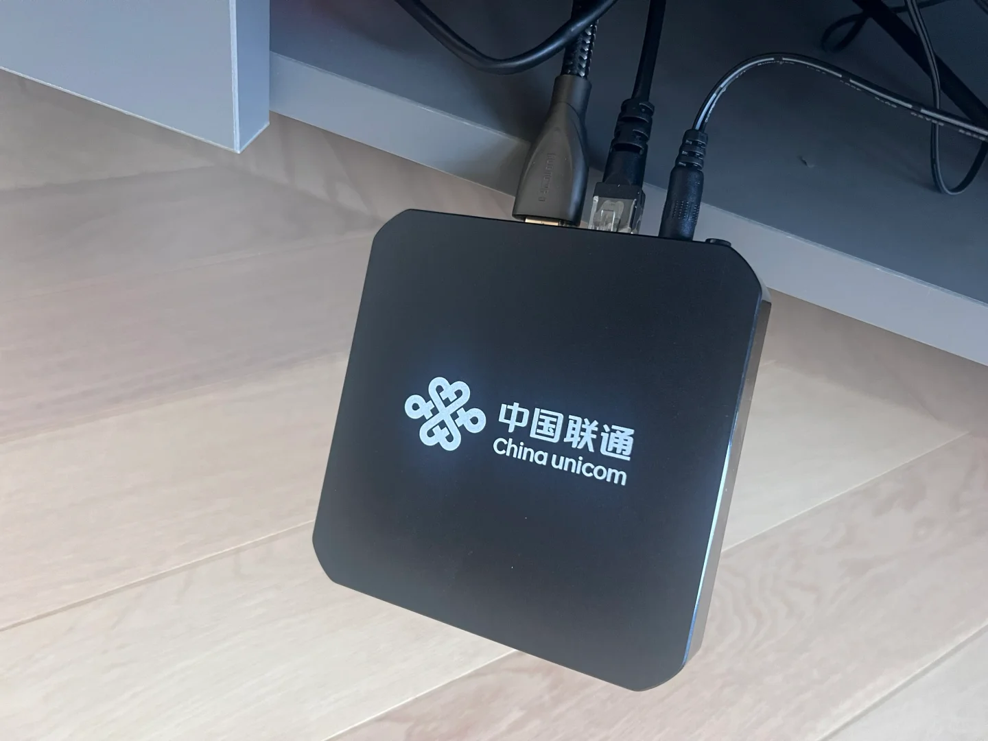 mesh组网如何连iptv看电视直播-夜雨聆风