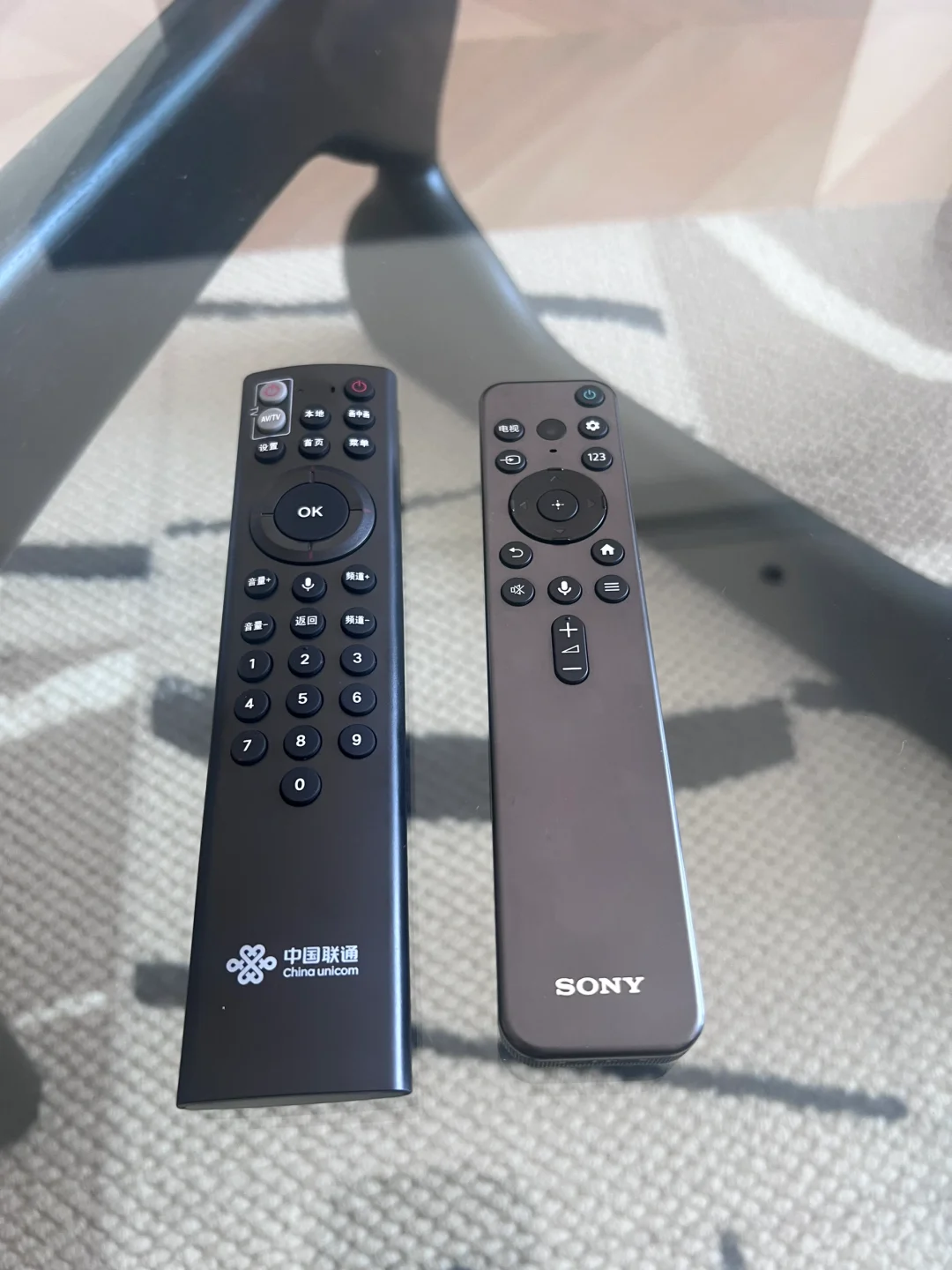 mesh组网如何连iptv看电视直播-夜雨聆风