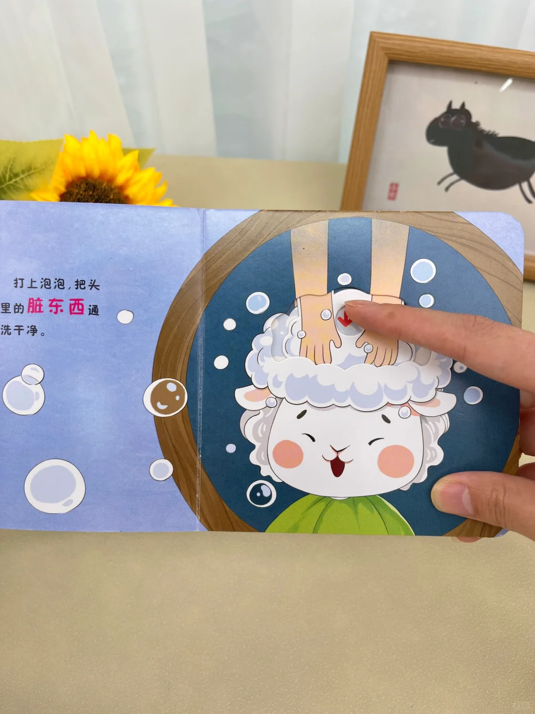 老天奶😱整整10本只要18.8r‼️也太值了叭-夜雨聆风