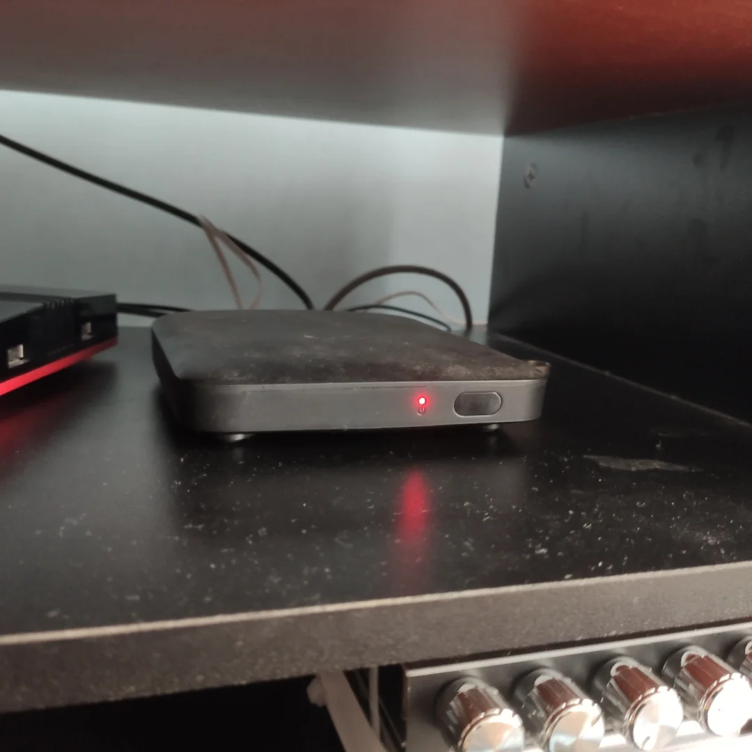 cm211-1 zg3 2+8 双频WiFi 蓝牙 固件9-夜雨聆风