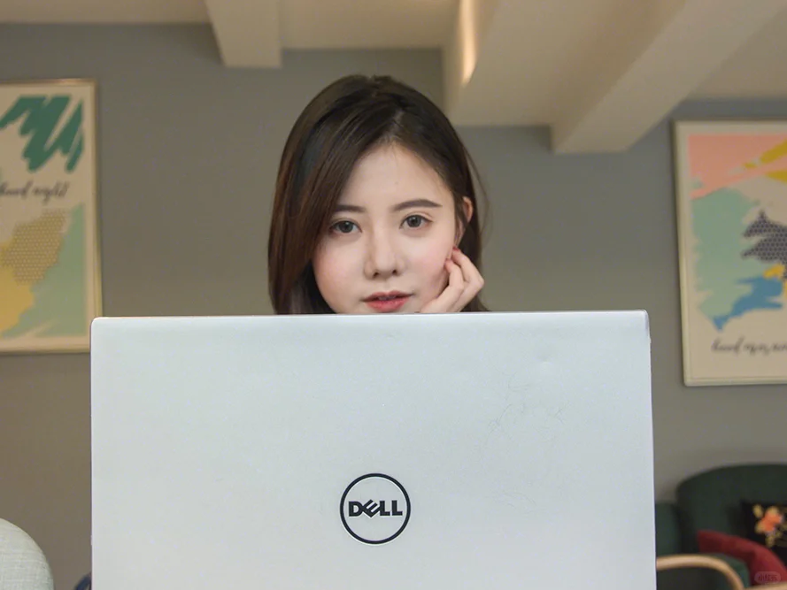 用Pr、Ps、Ai、Cdr等软件，用这几款电脑💻-夜雨聆风