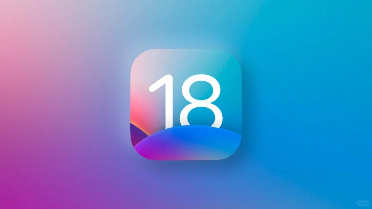 iOS18.4 更新建议-夜雨聆风