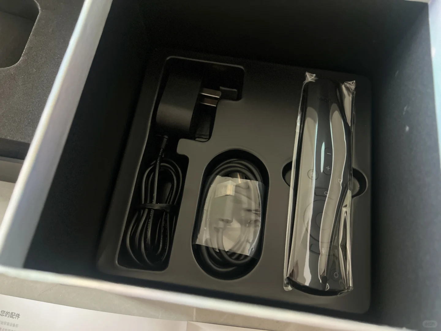 挖到宝了！当贝盒子Max1让我家电视原地“重生-夜雨聆风