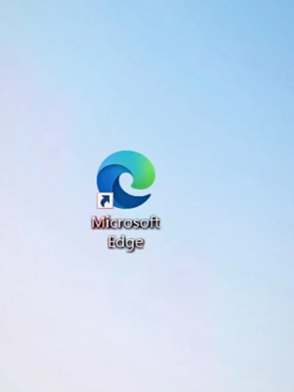 edge浏览器居然自带GPT-5！-夜雨聆风