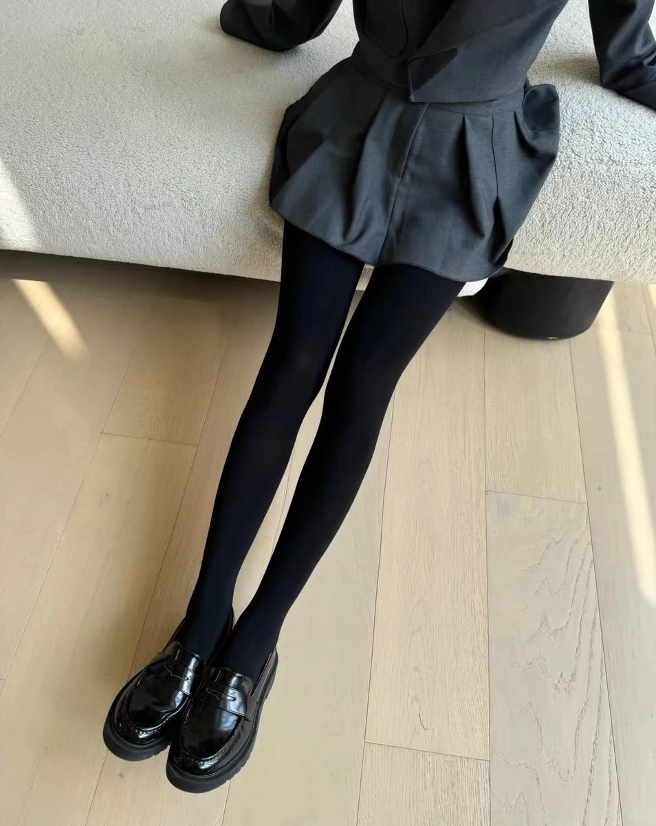 厚黑，心中的yyds