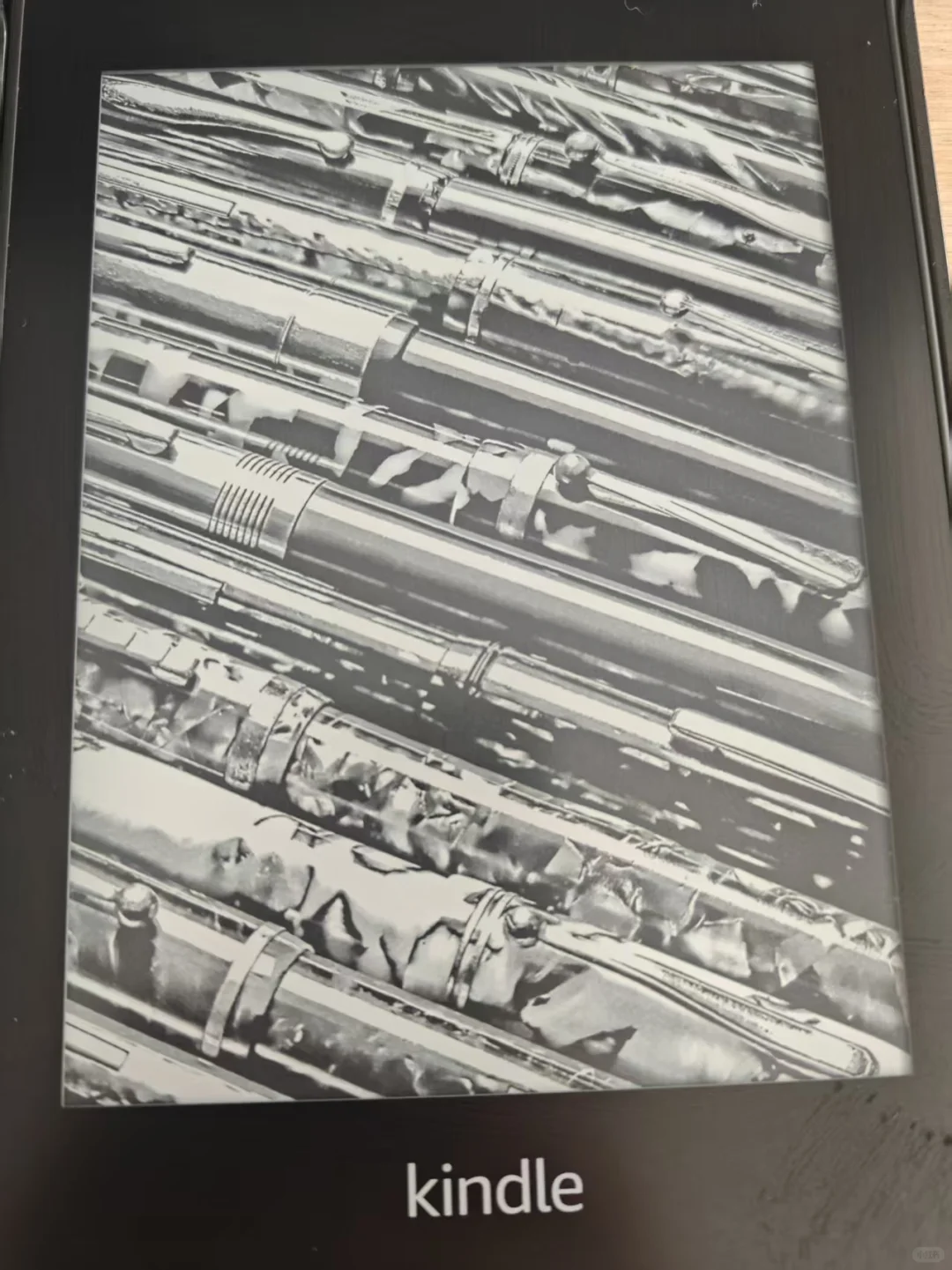 epub转适合kindle的mobi