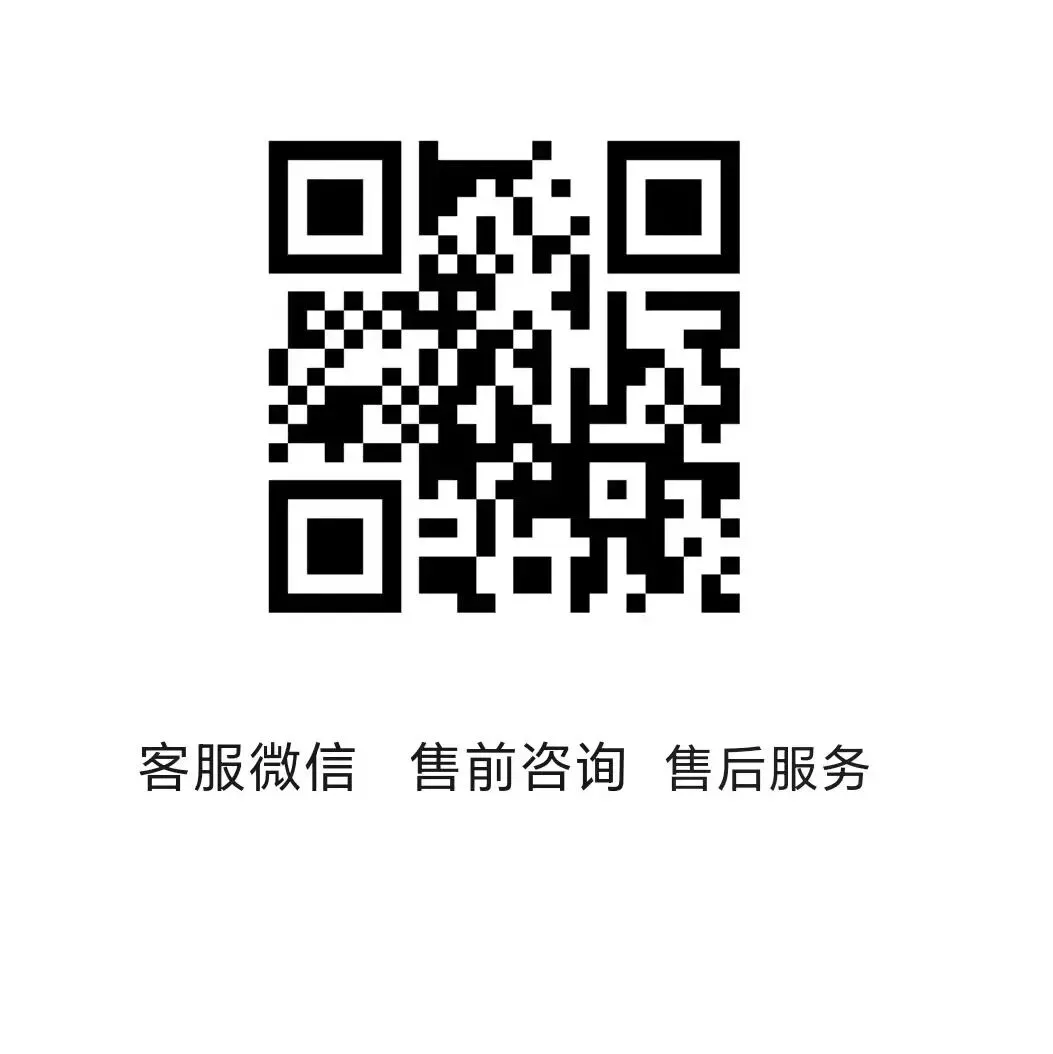 动手学计算机视觉pdf电子书下载