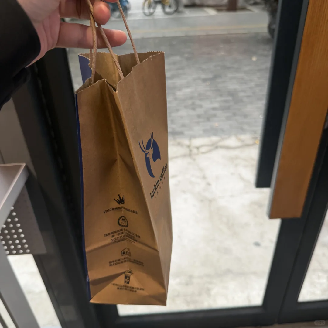 社招day75 重回社招的节奏